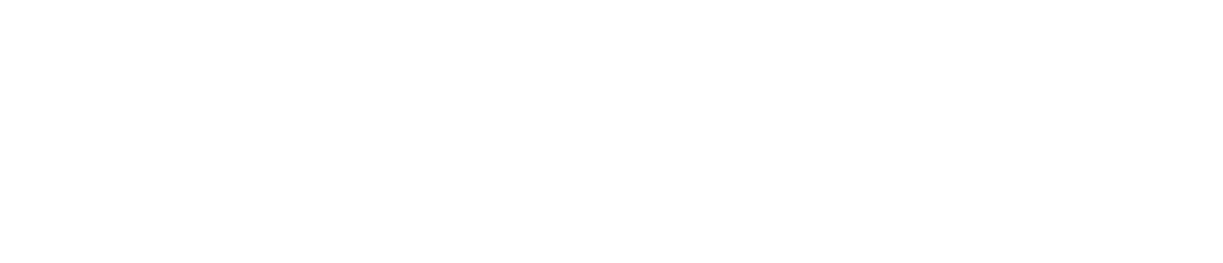 Create Student Account